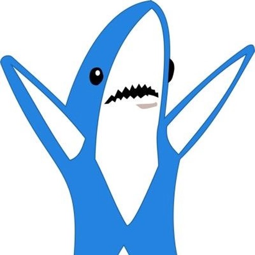 Stream Jesse Stenger music | Listen to songs, albums, playlists for ...