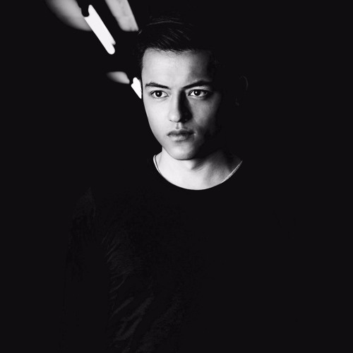 Stream Lynus Official music | Listen to songs, albums, playlists for ...