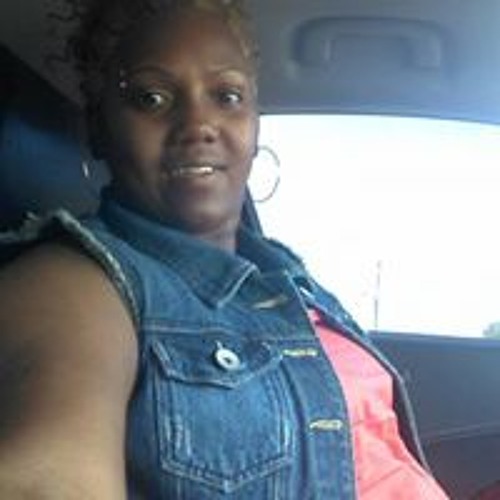 Stream Ann Mccall music | Listen to songs, albums, playlists for free ...