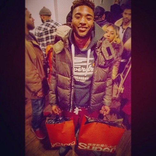 Stream @MillyMillz__ music | Listen to songs, albums, playlists for ...