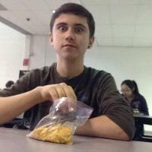 Stream Sean Feast music | Listen to songs, albums, playlists for free ...