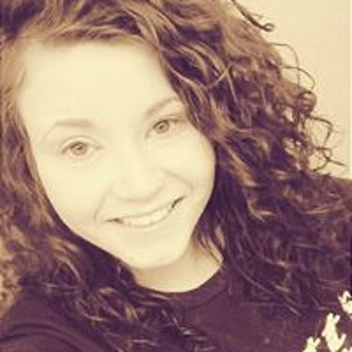 Stream Danielle Nicole Eaker music | Listen to songs, albums, playlists ...