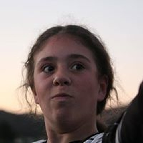 Stream Eva Dawson music | Listen to songs, albums, playlists for free ...