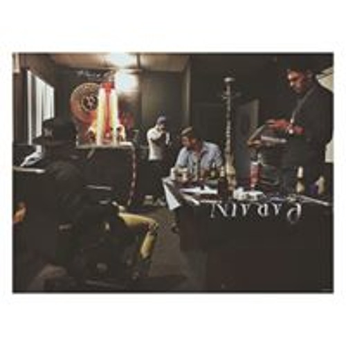 Stream Matthew Pascarelli music | Listen to songs, albums, playlists ...