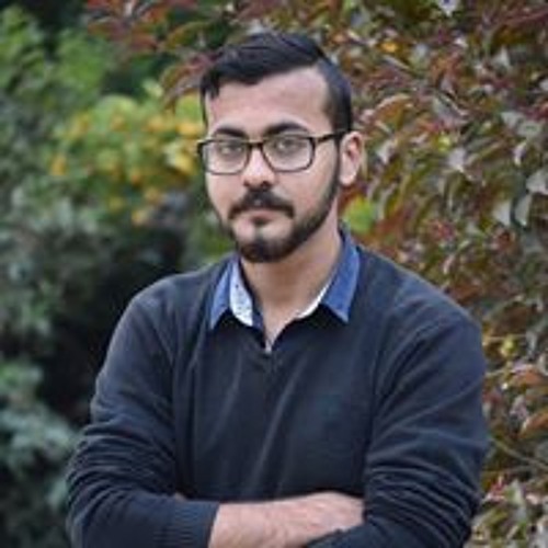 Stream Raja Umer music | Listen to songs, albums, playlists for free on ...