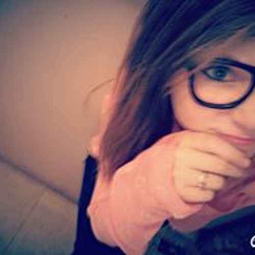 Stream Princess Kassidy Wilson music | Listen to songs, albums ...