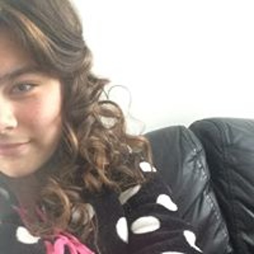 Stream Taylor Edwards music | Listen to songs, albums, playlists for ...