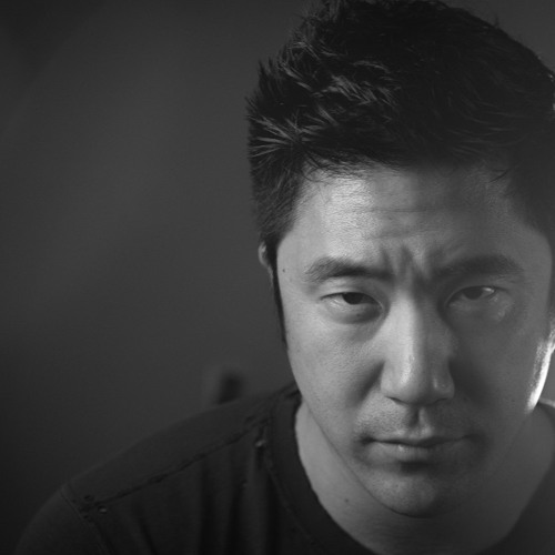 Stream A BETTER WAY by Kevin Hayashi | Listen online for free on SoundCloud