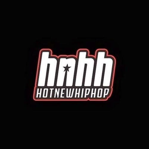 Stream HOTNEWHIPHOP music | Listen to songs, albums, playlists for free ...