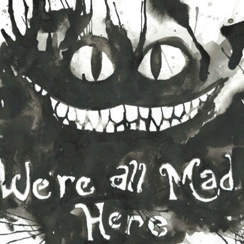 Stream RJ Shepherd music | Listen to songs, albums, playlists for free ...