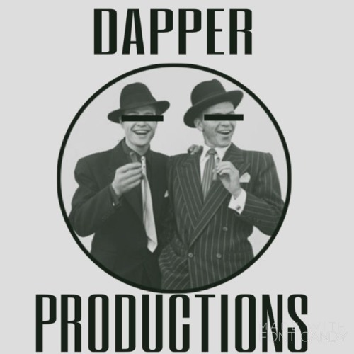 Stream Dapper Productions music | Listen to songs, albums, playlists for free on SoundCloud