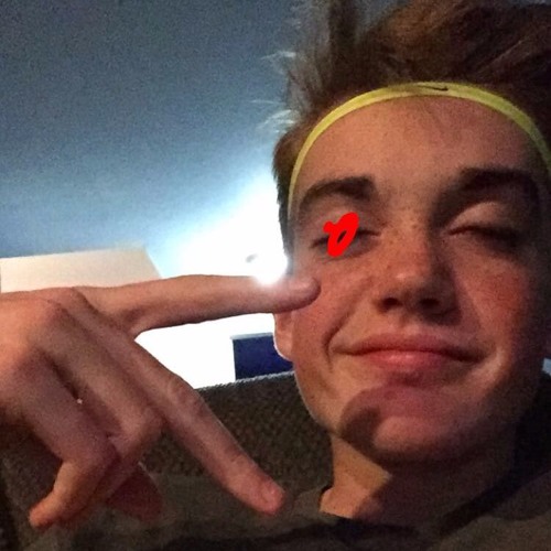 Stream Patrick Atwell 1 music | Listen to songs, albums, playlists for ...