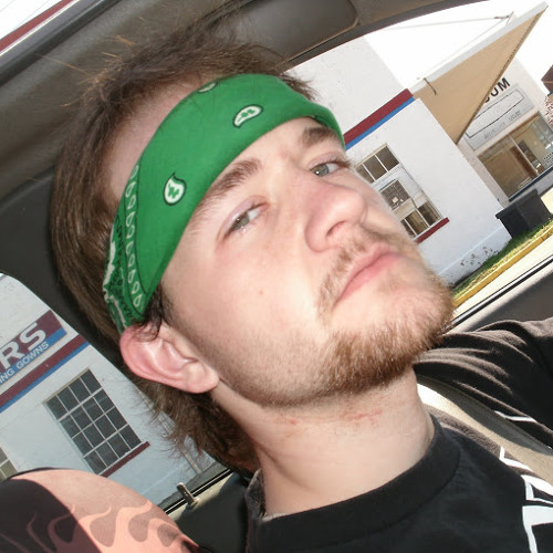 Stream mitch prater music | Listen to songs, albums, playlists for free ...