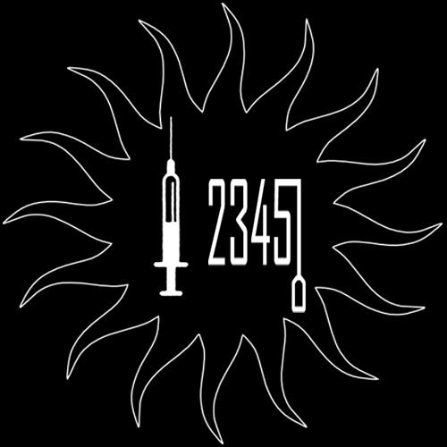 Stream 2345ᵹ music | Listen to songs, albums, playlists for free on ...