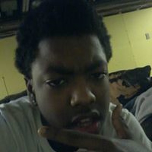 Stream Lavar Bagley Jr. music | Listen to songs, albums, playlists for ... Stream Lavar Bagley Jr. music | Listen to songs, albums, playlists for ...