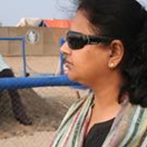 Stream Sutapa Saha music | Listen to songs, albums, playlists for free ...