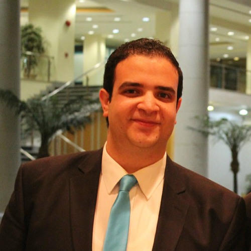 Stream Ahmed Abdel-Razek 3 music | Listen to songs, albums, playlists ...