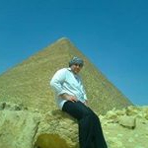 Stream SHaker Hamada music | Listen to songs, albums, playlists for ...