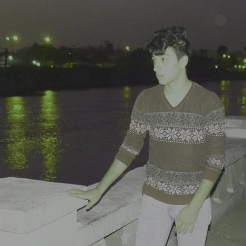 Stream Ib Ra Him Ashraf Music Listen To Songs Albums Playlists For