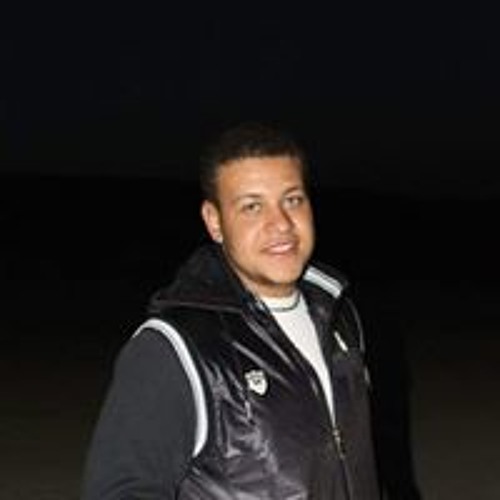 Stream Andrew Braam music | Listen to songs, albums, playlists for free ...