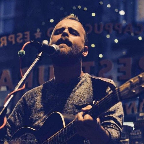 Stream Steven Kemp - Music music | Listen to songs, albums, playlists ...