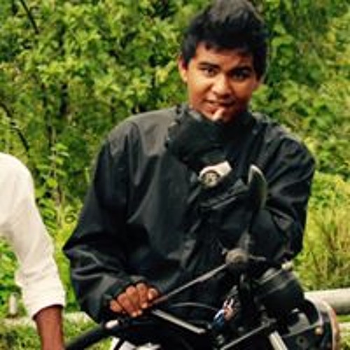 Stream Tijin Thomas Pappachen music | Listen to songs, albums ...