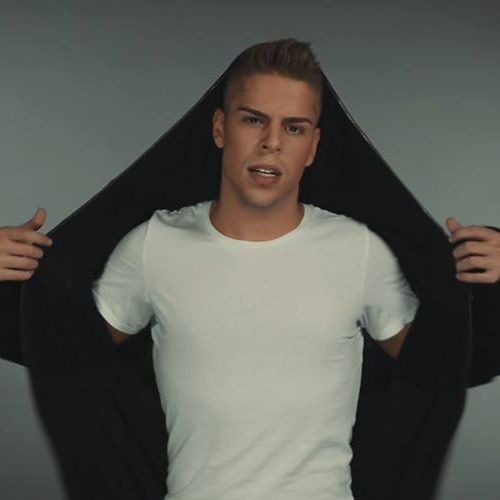 Stream Marko Radeta music | Listen to songs, albums, playlists for free ...