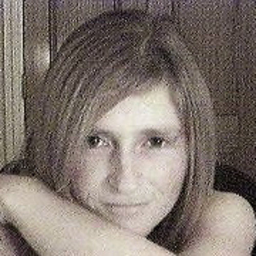 Stream jacqui mccann music | Listen to songs, albums, playlists for ...