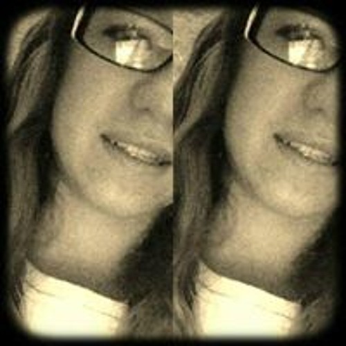 Stream Jessica Healey-Quinn music | Listen to songs, albums, playlists ...