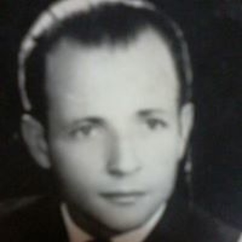 Stream Ana Aya music | Listen to songs, albums, playlists for free on ...