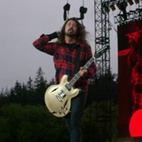 Stream Harry Snowdon music | Listen to songs, albums, playlists for ...