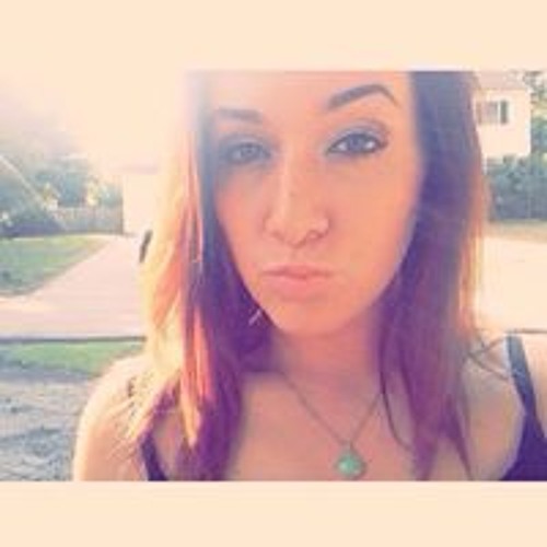 Stream Kacy Mullen Music Listen To Songs Albums Playlists For Free