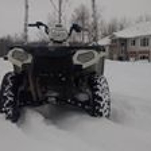 Stream Dominik Falk music | Listen to songs, albums, playlists for free ...