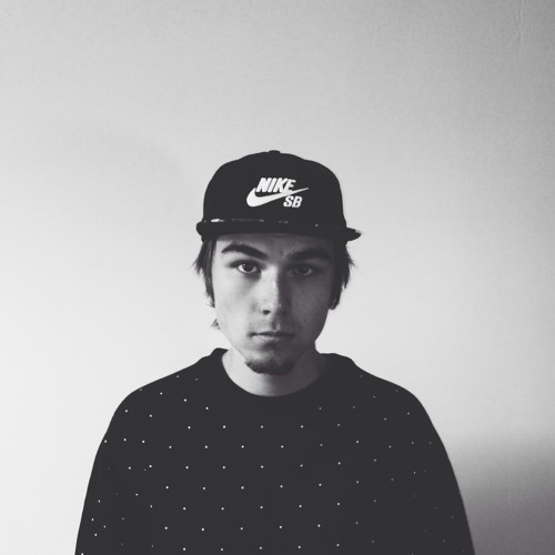 Stream Max Marek music | Listen to songs, albums, playlists for free on ...