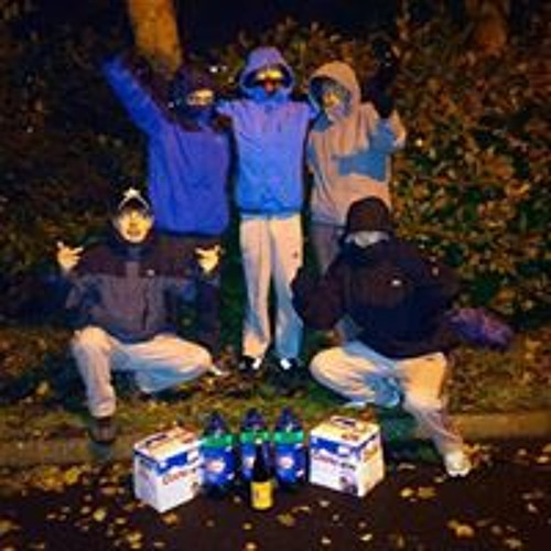 Stream Robin Duffy music | Listen to songs, albums, playlists for free ...