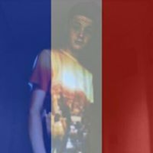 Stream Adam Sayer music | Listen to songs, albums, playlists for free ...