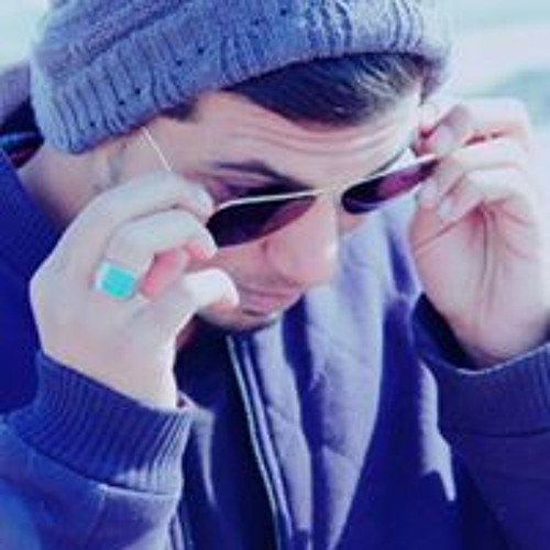 Stream Abdullah Chaudhry music | Listen to songs, albums, playlists for ...