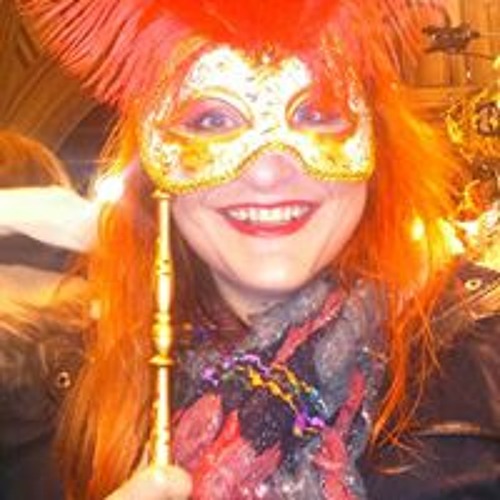 Stream Lianne Margaret Meldrew music | Listen to songs, albums ...