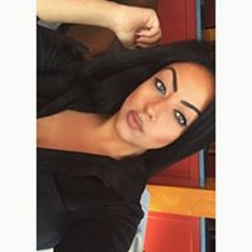 Stream Alaa Hassan Music Listen To Songs Albums Playlists For Free 