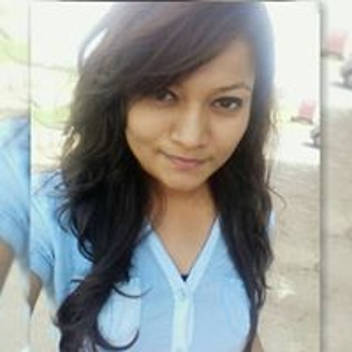 Stream RiDhImA music | Listen to songs, albums, playlists for free on SoundCloud