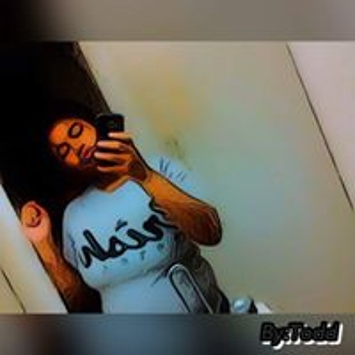 Stream Aliyah Thompson music | Listen to songs, albums, playlists for ...