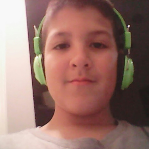 Stream matthew rodriguez music | Listen to songs, albums, playlists for ...