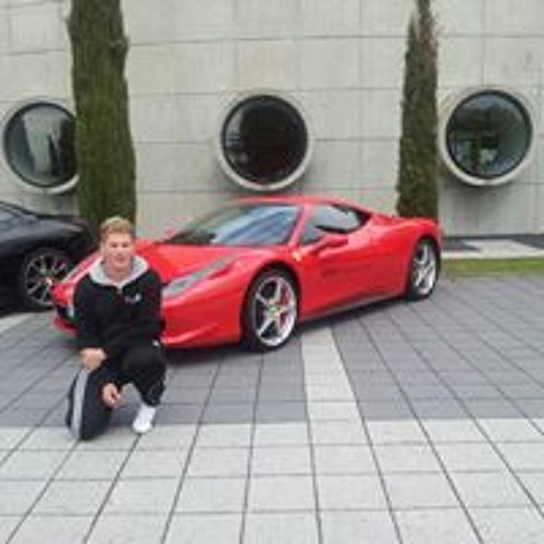 Stream Robin Wirth music | Listen to songs, albums, playlists for free ...