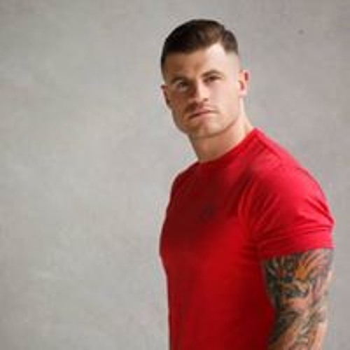 Stream Kris Cochrane music | Listen to songs, albums, playlists for ...