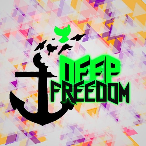 Stream Deep Freedom music | Listen to songs, albums, playlists for free ...