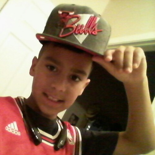 Stream Adrian Lozano music | Listen to songs, albums, playlists for ...