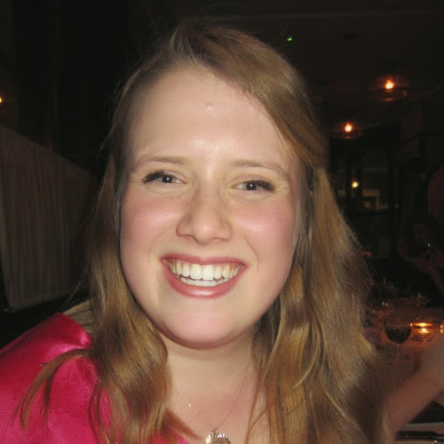 Stream Emily Batchelor music | Listen to songs, albums, playlists for ...