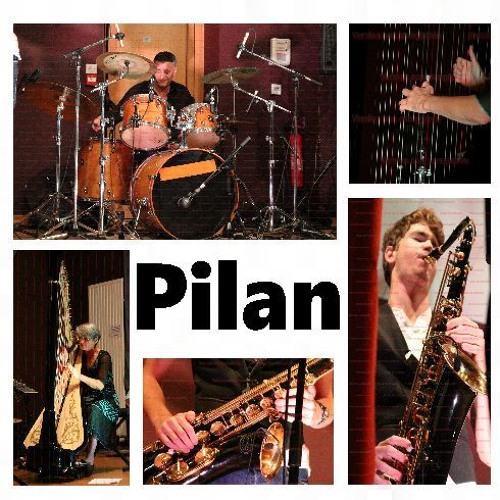 Stream Pilan music | Listen to songs, albums, playlists for free on ...