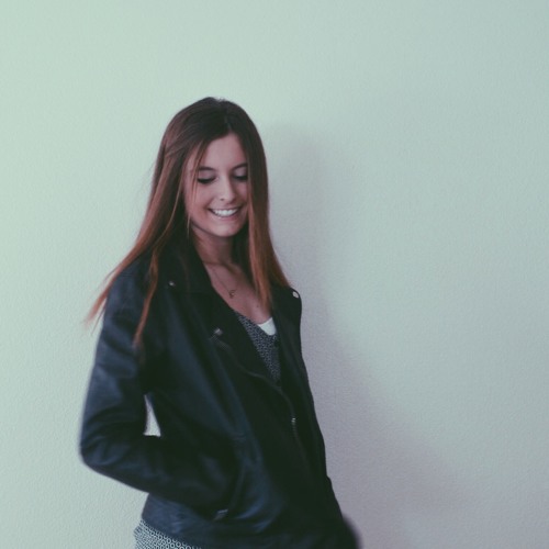 Stream alisondenton music | Listen to songs, albums, playlists for free ...