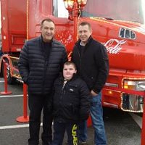 Stream Liam Steven Turner music | Listen to songs, albums, playlists ...